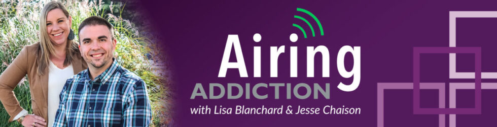 Home - The Recovery Connection