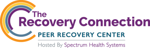 Home - The Recovery Connection
