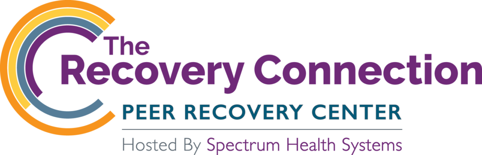 Home - The Recovery Connection